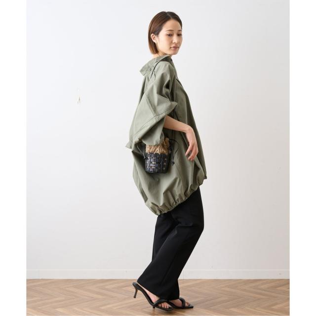 ジャーナルスタンダード レサージュ（journal standard L’essage）/《追加》《別注》【ILL ONE EIGHTY/イル ワンエイティ】SLEEPING S…