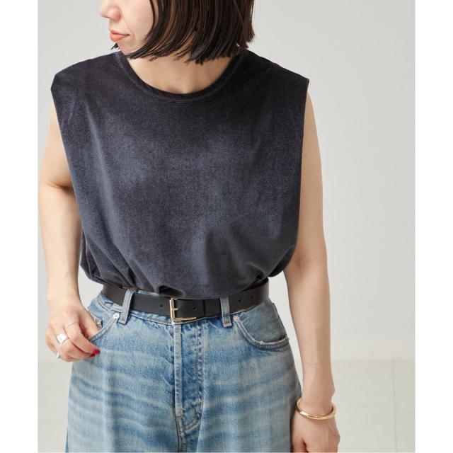 ジャーナルスタンダード レサージュ（journal standard L'essage