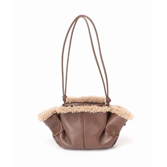 ジャーナルスタンダード レサージュ（journal standard L'essage