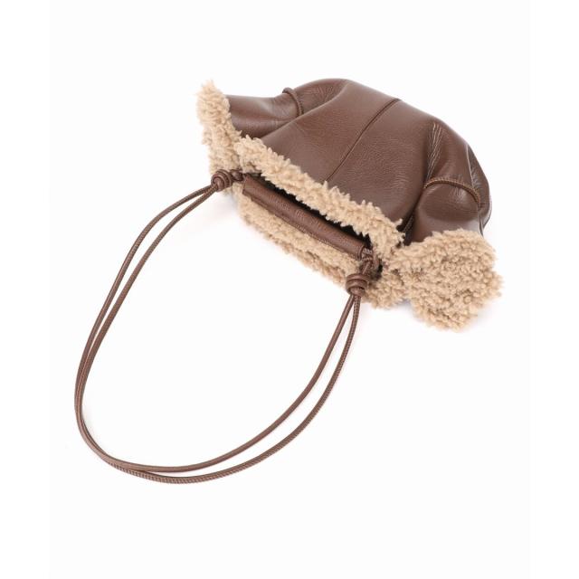 ジャーナルスタンダード レサージュ（journal standard L'essage