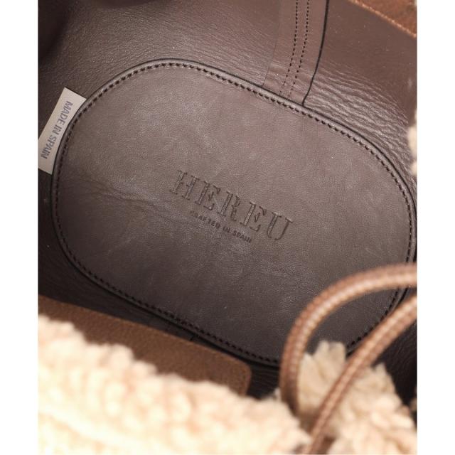 ジャーナルスタンダード レサージュ（journal standard L'essage