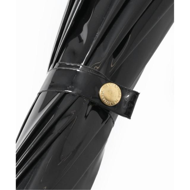 ジャーナルスタンダード レサージュ（journal standard L’essage）/《追加》【TRADITIONAL WEATHERWEAR】CLEAR UMBRELLA BAMBOO