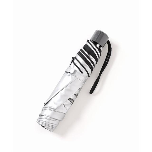 ジャーナルスタンダード レサージュ（journal standard L’essage）/《追加》【TRADITIONAL WEATHERWEAR】LIGHT WEIGHT UMBRELLA