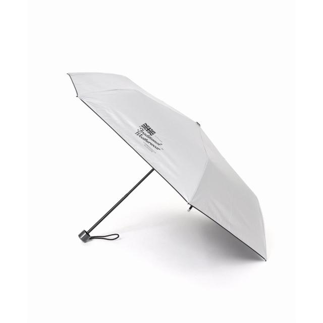 ジャーナルスタンダード レサージュ（journal standard L’essage）/《追加》【TRADITIONAL WEATHERWEAR】LIGHT WEIGHT UMBRELLA
