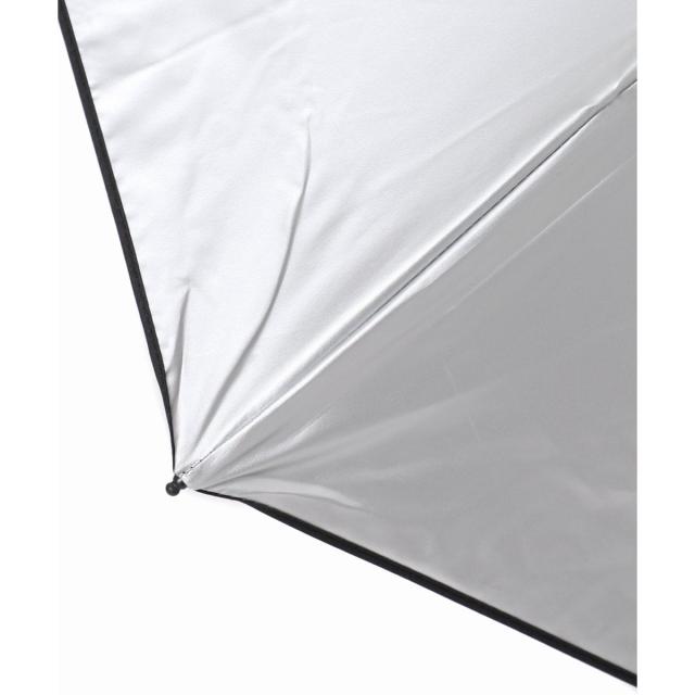ジャーナルスタンダード レサージュ（journal standard L’essage）/《追加》【TRADITIONAL WEATHERWEAR】LIGHT WEIGHT UMBRELLA