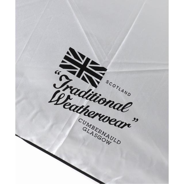 ジャーナルスタンダード レサージュ（journal standard L’essage）/《追加》【TRADITIONAL WEATHERWEAR】LIGHT WEIGHT UMBRELLA