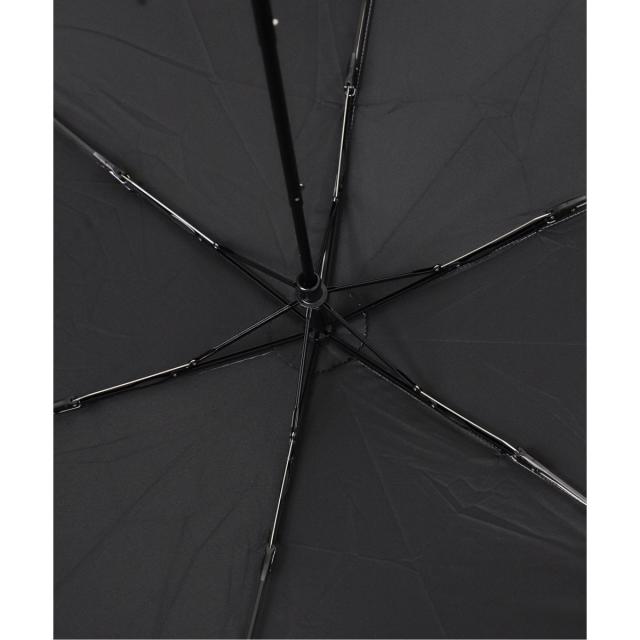ジャーナルスタンダード レサージュ（journal standard L’essage）/《追加》【TRADITIONAL WEATHERWEAR】LIGHT WEIGHT UMBRELLA