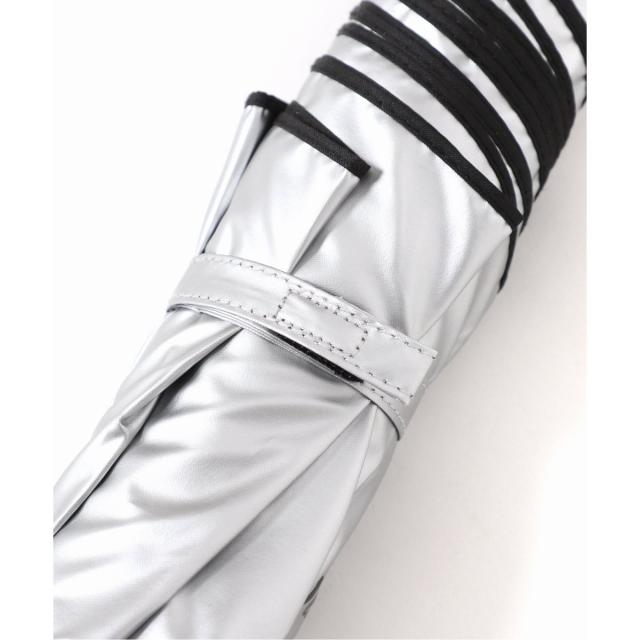 ジャーナルスタンダード レサージュ（journal standard L’essage）/《追加》【TRADITIONAL WEATHERWEAR】LIGHT WEIGHT UMBRELLA