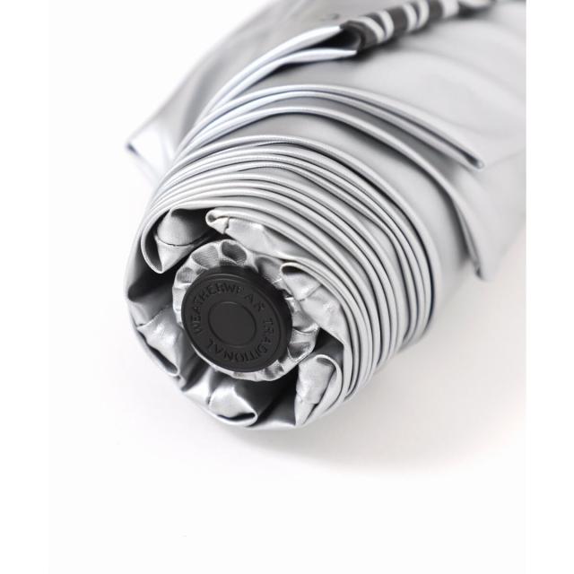 ジャーナルスタンダード レサージュ（journal standard L’essage）/《追加》【TRADITIONAL WEATHERWEAR】LIGHT WEIGHT UMBRELLA