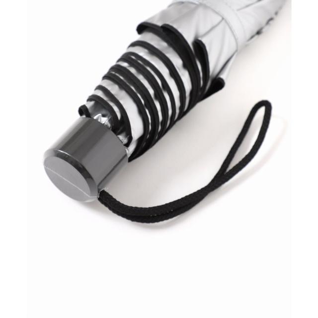ジャーナルスタンダード レサージュ（journal standard L’essage）/《追加》【TRADITIONAL WEATHERWEAR】LIGHT WEIGHT UMBRELLA