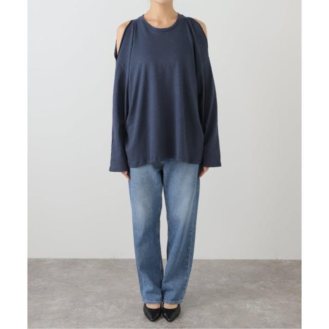 ジャーナルスタンダード レサージュ（journal standard L'essage