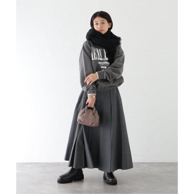 ジャーナルスタンダード レサージュ（journal standard L'essage