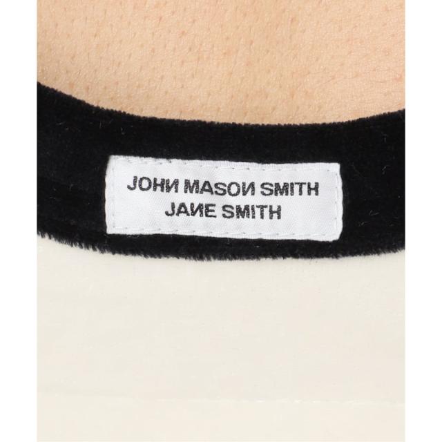 ジャーナルスタンダード レサージュ（journal standard L'essage