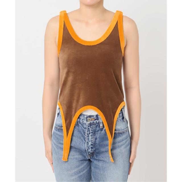 ジャーナルスタンダード レサージュ（journal standard L'essage