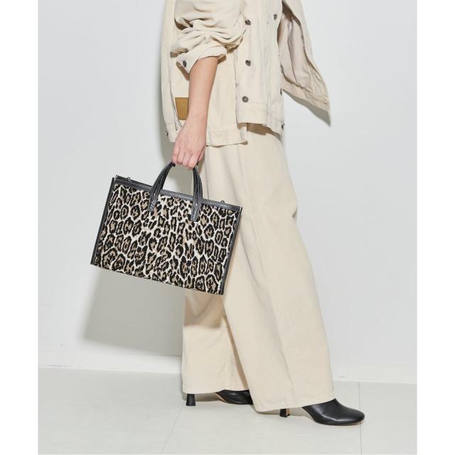 ジャーナルスタンダード レサージュ（journal standard L'essage