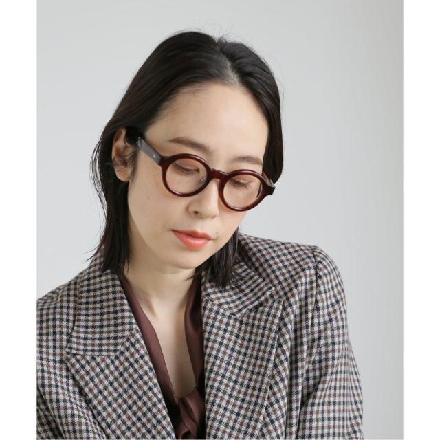 ジャーナルスタンダード レサージュ（journal standard L'essage