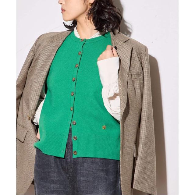 ジャーナルスタンダード レサージュ（journal standard L’essage）/originベスト