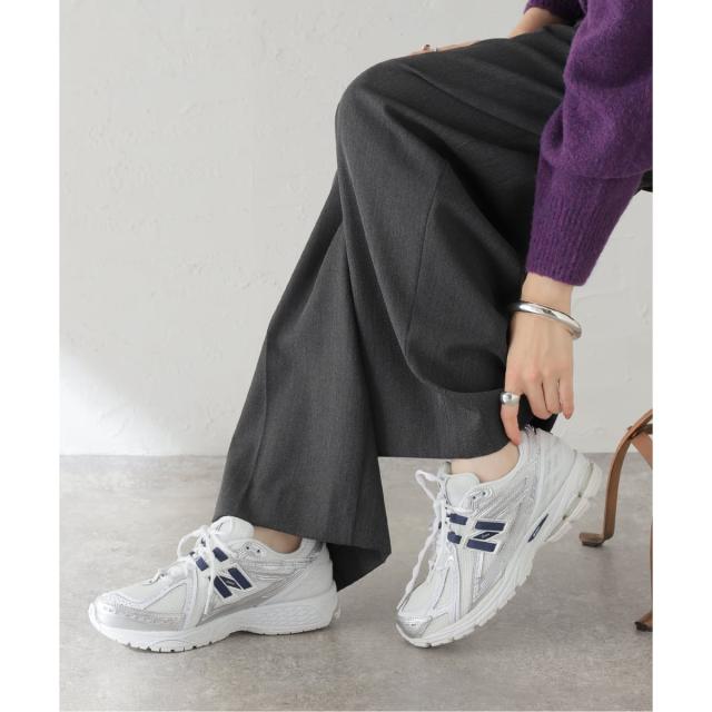 ジャーナルスタンダード レサージュ（journal standard L’essage）/【NEW BALANCE / ニューバランス】U 1906R CM：スニーカー