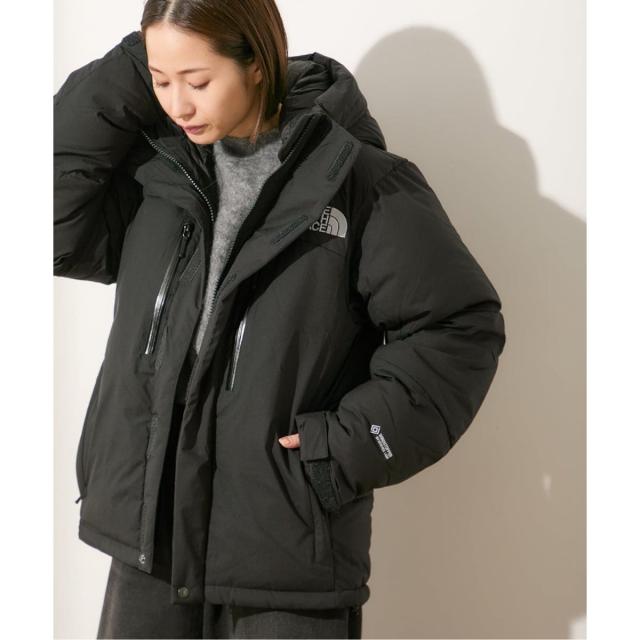 ジャーナルスタンダード レサージュ（journal standard L’essage）/【THE NORTH FACE】Baltro Light Jacket：バルトロライトジャケット