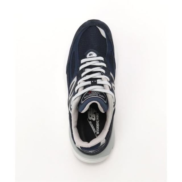 ジャーナルスタンダード レサージュ（journal standard L'essage