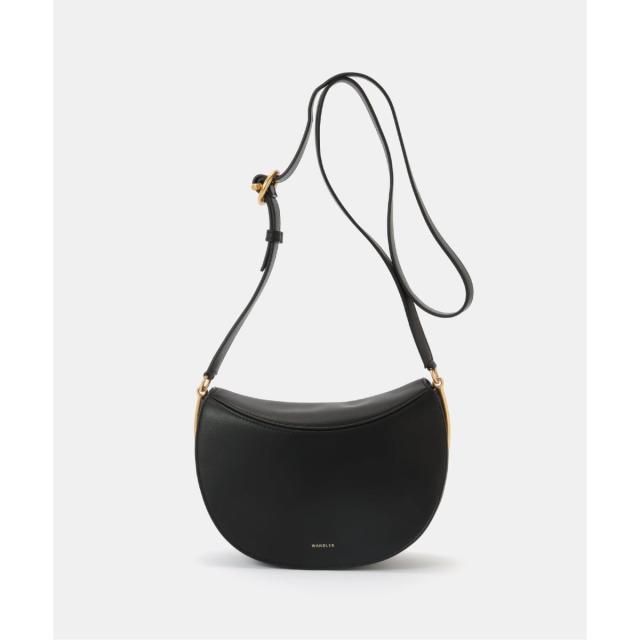 ジャーナルスタンダード レサージュ（journal standard L’essage）/【WANDLER/ワンドラー】 Kate Bag：ショルダーバッグ
