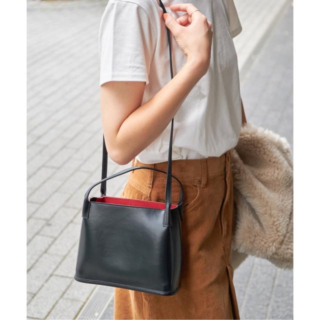 スピック＆スパン（Spick and Span）/PIENI / ピエニ CICACUI SS SZB−38−7106