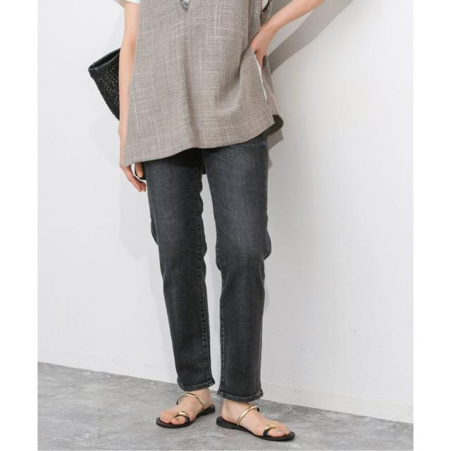 スピック＆スパン（Spick and Span）/RED CARD TOKYO / レッドカード トーキョー 別注 35th Anniversary