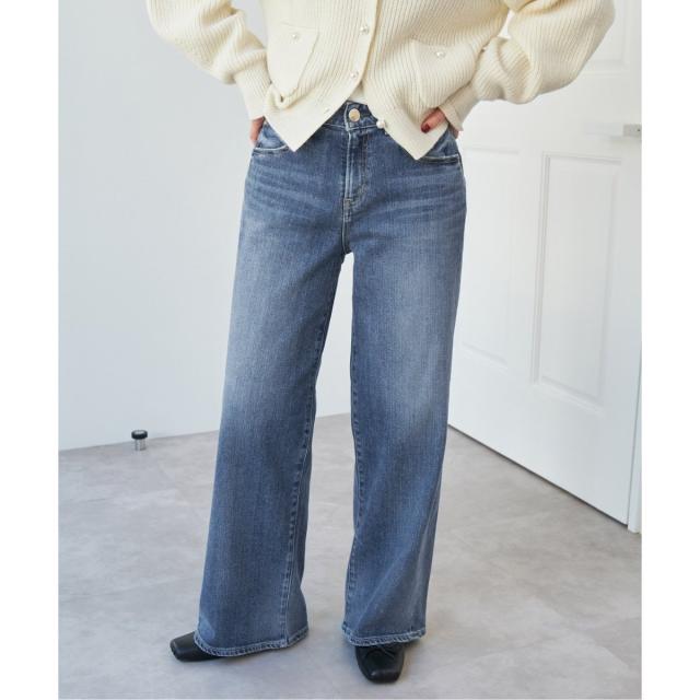 スピック＆スパン（Spick and Span）/RED CARD TOKYO / レッドカード トーキョー 35th Anniversary Wid