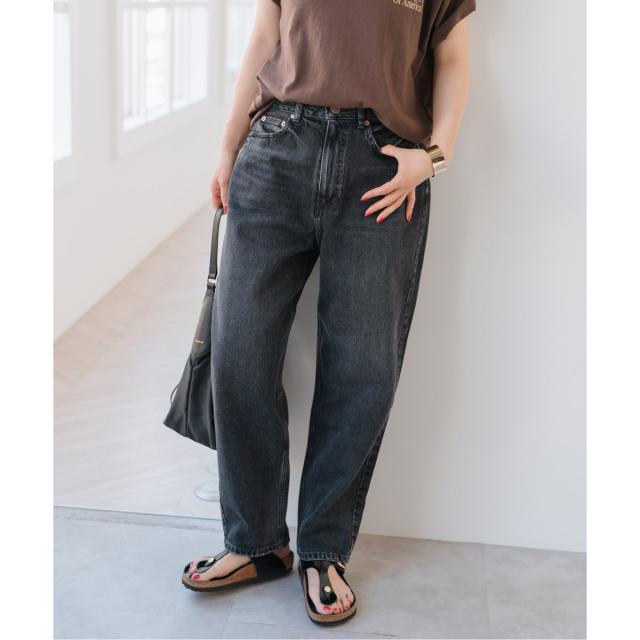 スピック＆スパン（Spick and Span）/《WEB限定追加》RED CARD TOKYO / レッドカード トーキョー  JAZZ