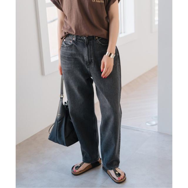 スピック＆スパン（Spick and Span）/《WEB限定追加》RED CARD TOKYO / レッドカード トーキョー  JAZZ