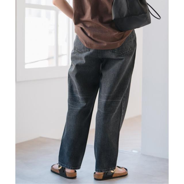 スピック＆スパン（Spick and Span）/《WEB限定追加》RED CARD TOKYO / レッドカード トーキョー  JAZZ