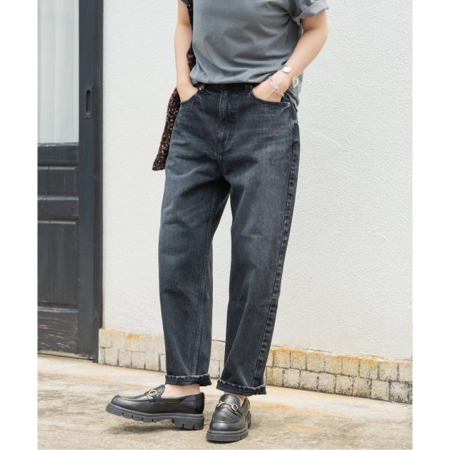 スピック＆スパン（Spick and Span）/《WEB限定追加》RED CARD TOKYO / レッドカード トーキョー  JAZZ