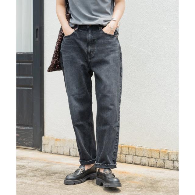 スピック＆スパン（Spick and Span）/《WEB限定追加》RED CARD TOKYO / レッドカード トーキョー  JAZZ