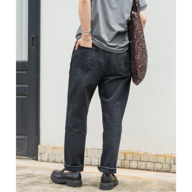 スピック＆スパン（Spick and Span）/《WEB限定追加》RED CARD TOKYO / レッドカード トーキョー  JAZZ