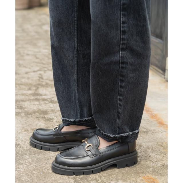 スピック＆スパン（Spick and Span）/《WEB限定追加》RED CARD TOKYO / レッドカード トーキョー  JAZZ