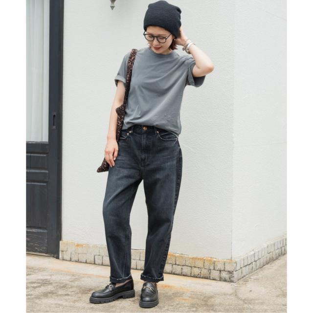 スピック＆スパン（Spick and Span）/《WEB限定追加》RED CARD TOKYO / レッドカード トーキョー  JAZZ