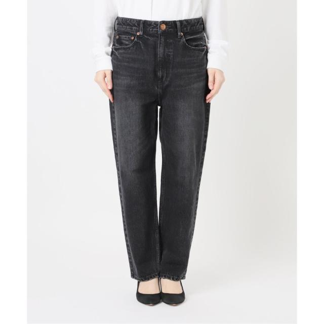 スピック＆スパン（Spick and Span）/《WEB限定追加》RED CARD TOKYO / レッドカード トーキョー  JAZZ