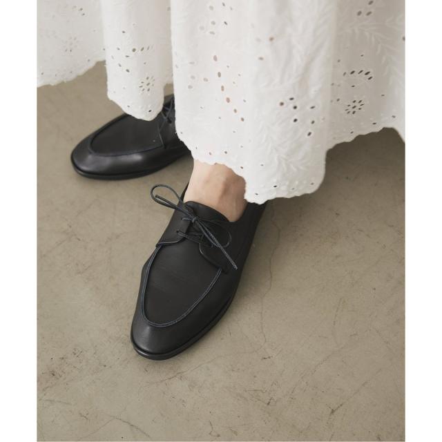 スピック＆スパン（Spick and Span）/Spick & Span ソフトローファー