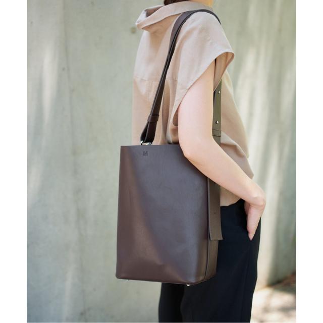 スピック＆スパン（Spick and Span）/《追加》&MyuQ / アンドミューク JUNO MINI