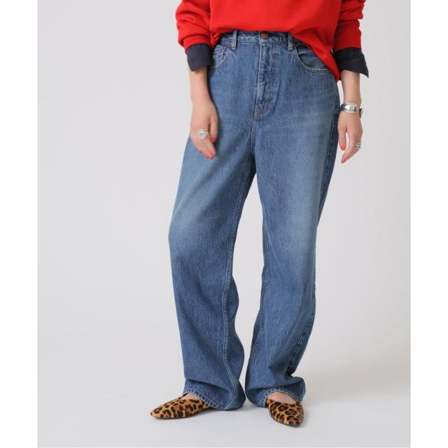 スピック＆スパン（Spick and Span）/RED CARD TOKYO / レッドカード トーキョー 別注DAKOTA *