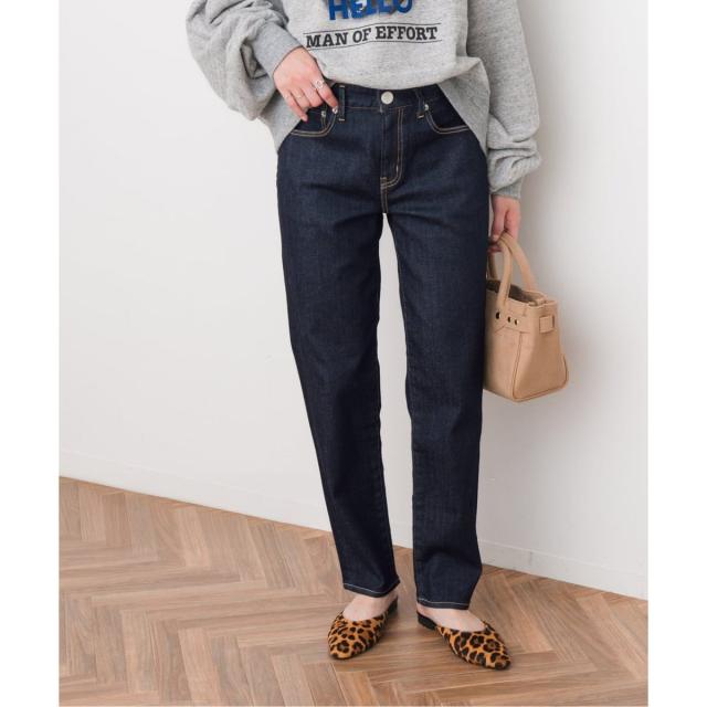 スピック＆スパン（Spick and Span）/《追加》RED CARD TOKYO / レッドカード トーキョー 35th Anniv． Casu