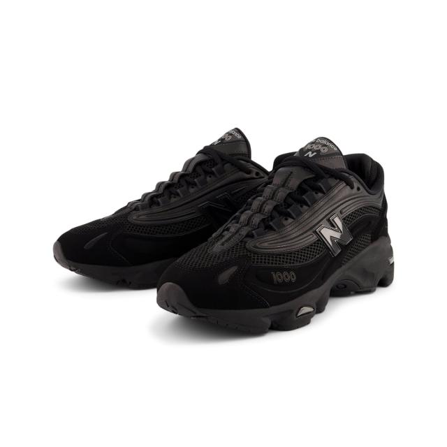 スピック＆スパン（Spick and Span）/NEW BALANCE / ニューバランス M1000