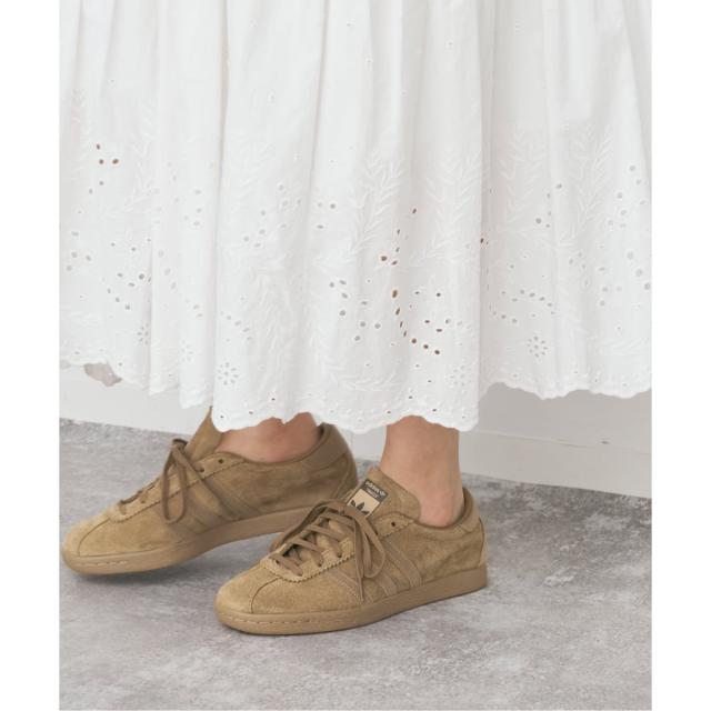 スピック＆スパン（Spick and Span）/adidas / アディダス TOBACCO