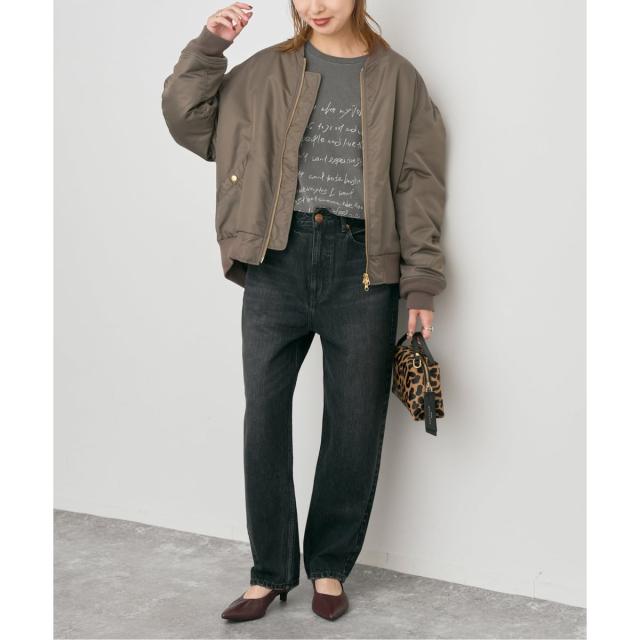 スピック＆スパン（Spick and Span）/CORSO ROMA 9 / コルソローマ