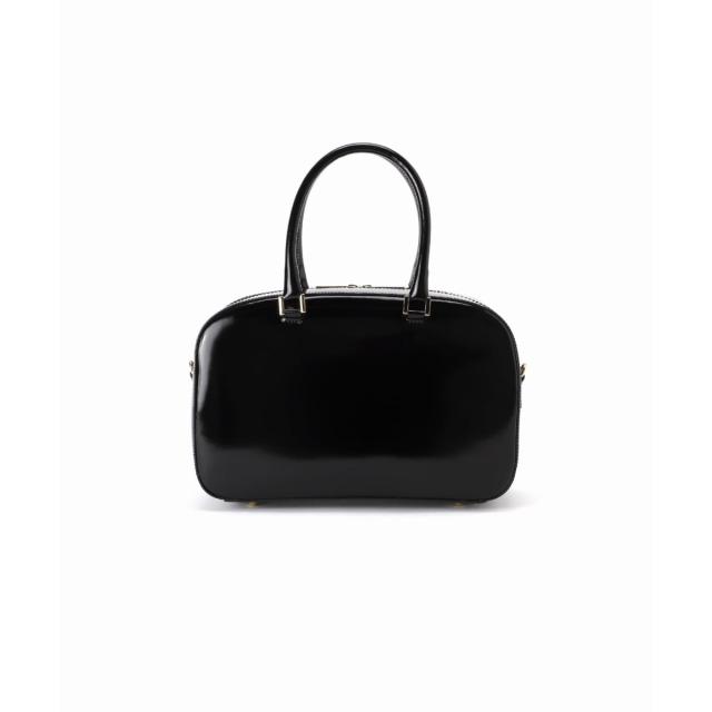 スピック＆スパン（Spick and Span）/《WEB限定 / 追加》CHRISTIAN VILLA /クリスチャン ヴィラ ボストンバッグ