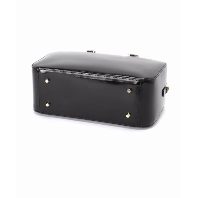 スピック＆スパン（Spick and Span）/《WEB限定 / 追加》CHRISTIAN VILLA /クリスチャン ヴィラ ボストンバッグ