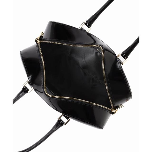 スピック＆スパン（Spick and Span）/《WEB限定 / 追加》CHRISTIAN VILLA /クリスチャン ヴィラ ボストンバッグ