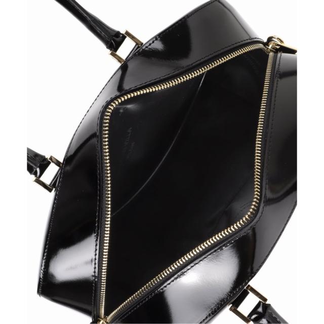 スピック＆スパン（Spick and Span）/《WEB限定 / 追加》CHRISTIAN VILLA /クリスチャン ヴィラ ボストンバッグ