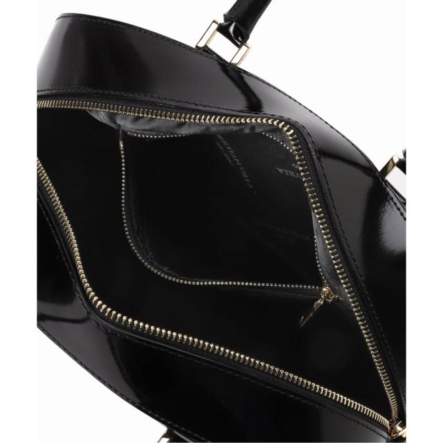 スピック＆スパン（Spick and Span）/《WEB限定 / 追加》CHRISTIAN VILLA /クリスチャン ヴィラ ボストンバッグ