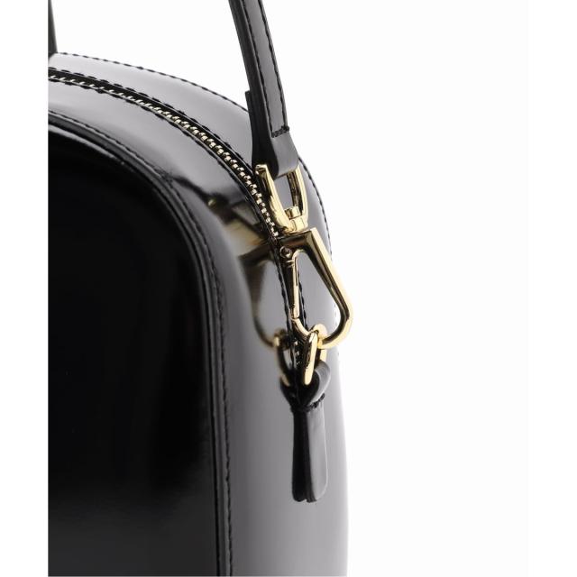 スピック＆スパン（Spick and Span）/《WEB限定 / 追加》CHRISTIAN VILLA /クリスチャン ヴィラ ボストンバッグ